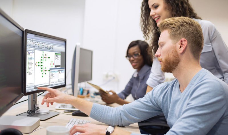 ReliaSoft Software for Reliability Management and Analysis | HolisticAM