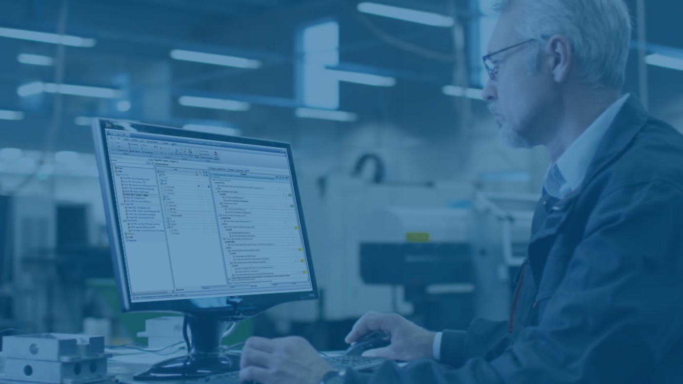 FMEA & FMECA: Failure mode, effect (and criticality) analysis | HolisticAM