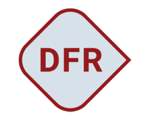 ReliaSoft Software for Reliability Management and Analysis | HolisticAM