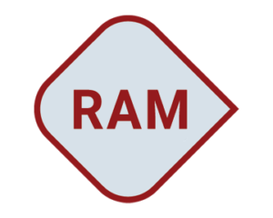 ReliaSoft Software for Reliability Management and Analysis | HolisticAM