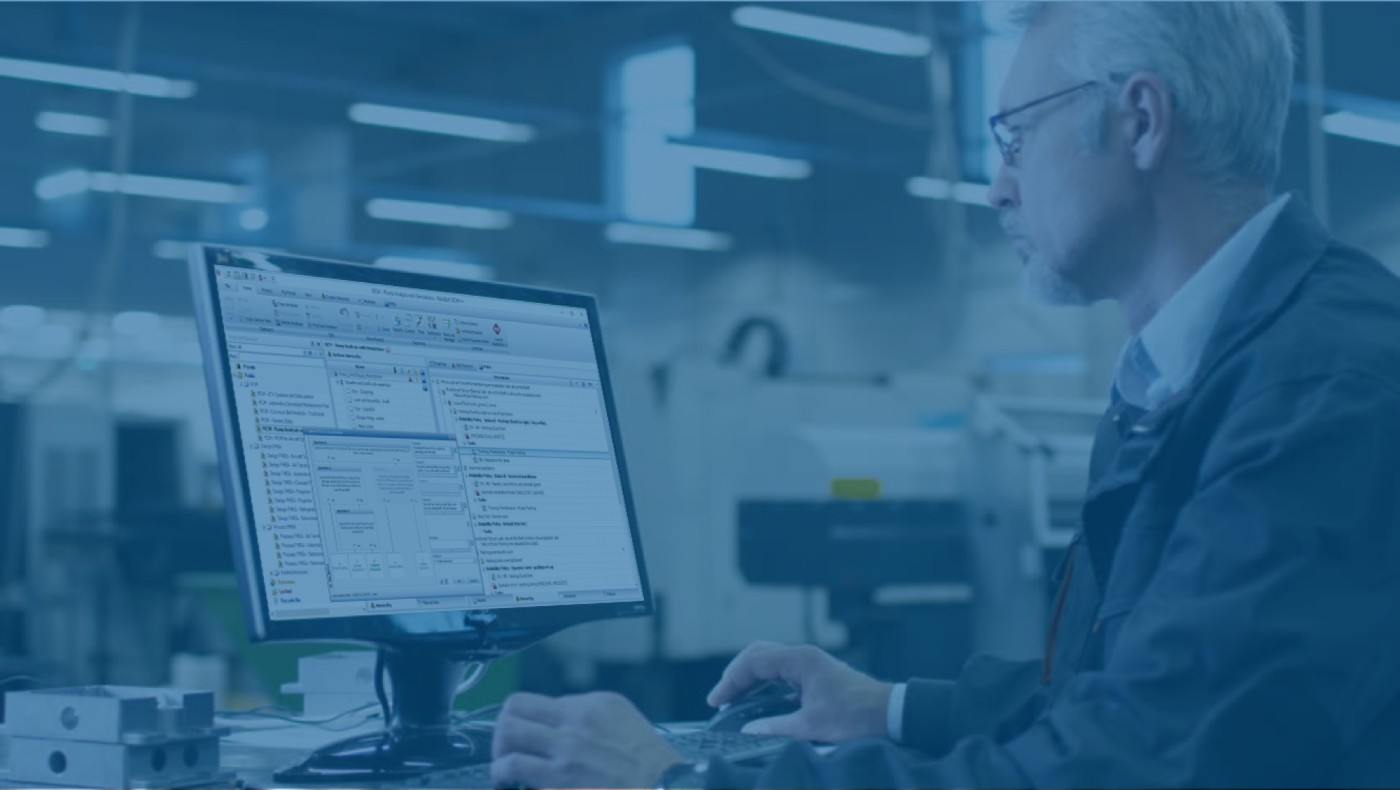 Reliability Centred Maintenance (RCM) | HolisticAM