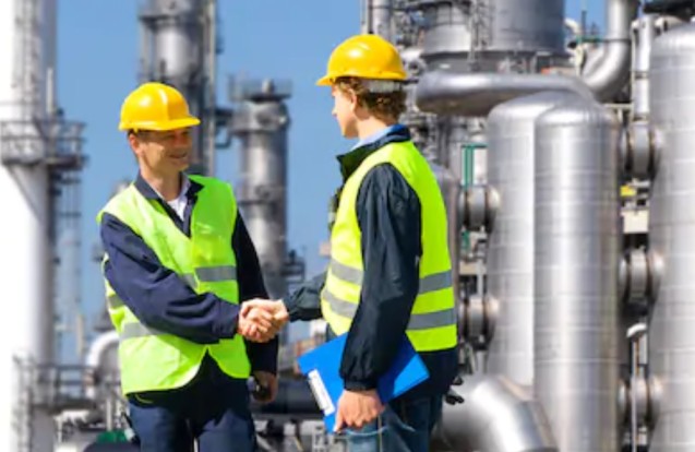 5 Ways to Unlock Value from Your Asset Management Plan | HolisticAM