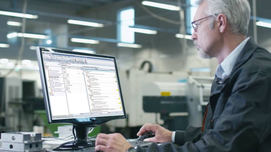 FMEA & FMECA: Failure mode, effect (and criticality) analysis | HolisticAM