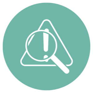 What is Apollo Root Cause Analysis? | Holistic AM