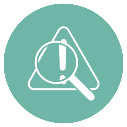 What is Apollo Root Cause Analysis? | Holistic AM