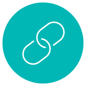 What is Apollo Root Cause Analysis? | Holistic AM