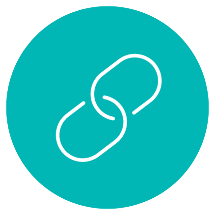 What is Apollo Root Cause Analysis? | Holistic AM