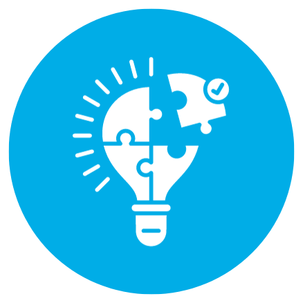 What is Apollo Root Cause Analysis? | Holistic AM