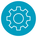 What is Apollo Root Cause Analysis? | Holistic AM