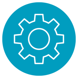 What is Apollo Root Cause Analysis? | Holistic AM