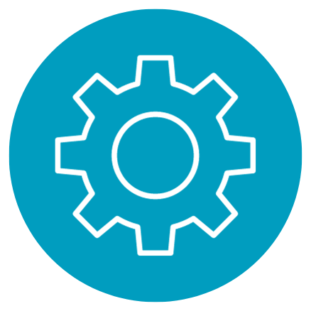 What is Apollo Root Cause Analysis? | Holistic AM