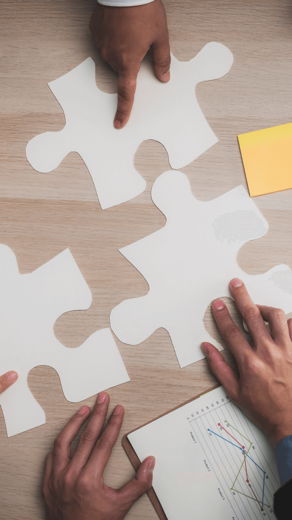 Apollo RCA Training | Virtual - 19-21st March | HolisticAM