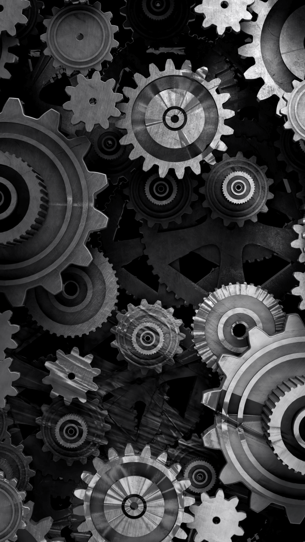 Apollo RCA Training | Virtual - 19-21st March | HolisticAM